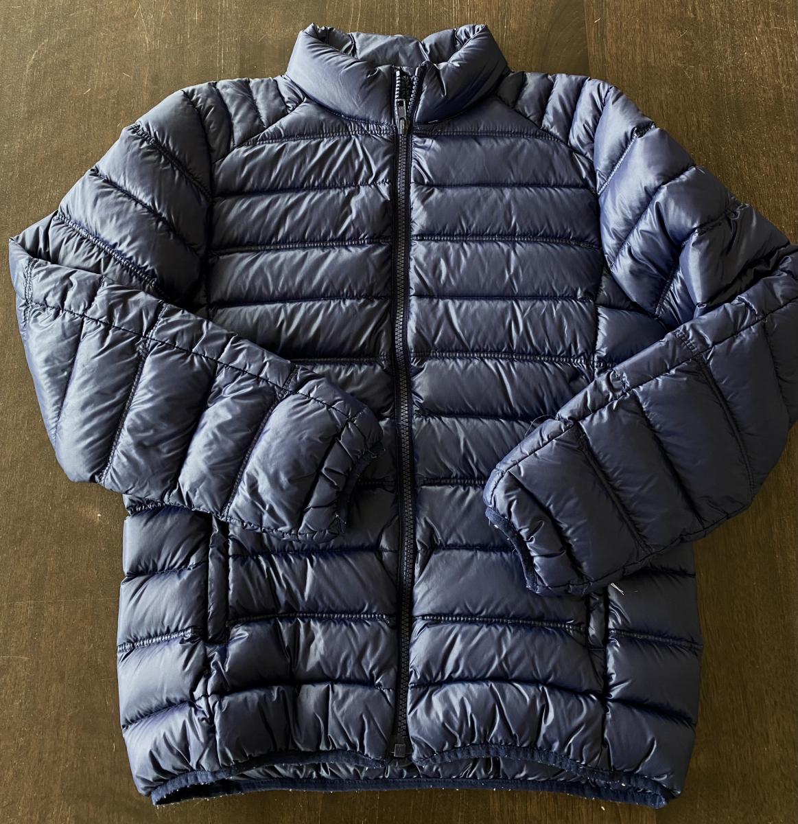 secondLoop – Secondhand und Secondseason für Frauen und Kinder