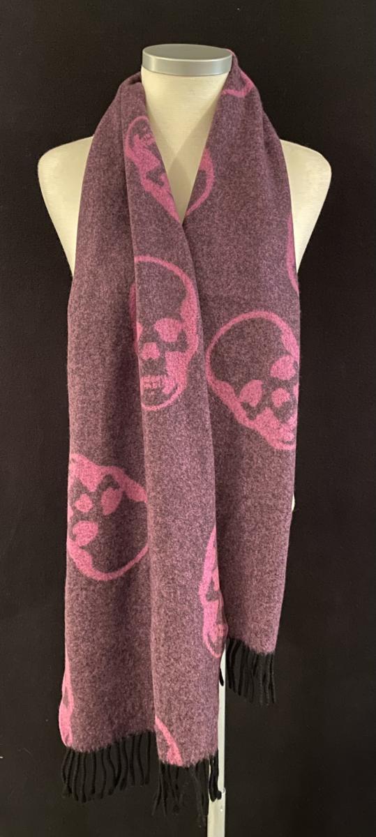 secondLoop – Secondhand und Secondseason für Frauen und Kinder